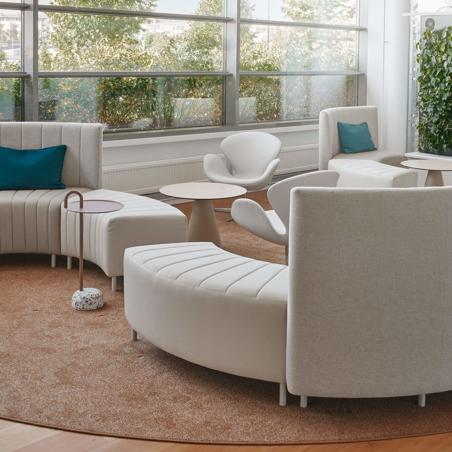 Docrates - Restatop.fi